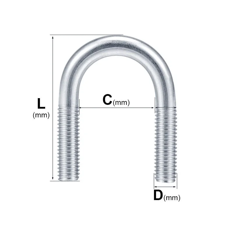U FORMOS APKABA CINKUOTA - Würth Lietuva