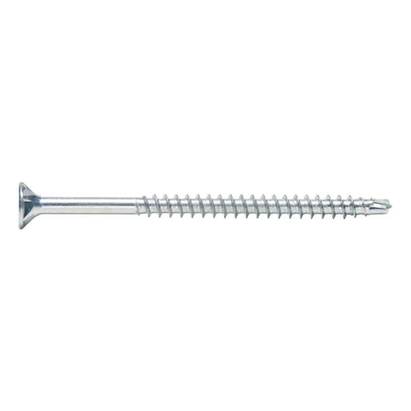 ASSY®PLUS 4 CS UNIVERSALUS PILNO SRIEGIO SRAIGTAS - Würth Lietuva