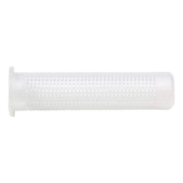 PLASTIKINIS TINKLELIS SMEIGĖMS - Würth Lietuva