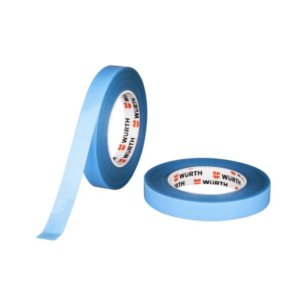 DVIPUSĖ JUOSTA MULTI-TACK - Würth Lietuva