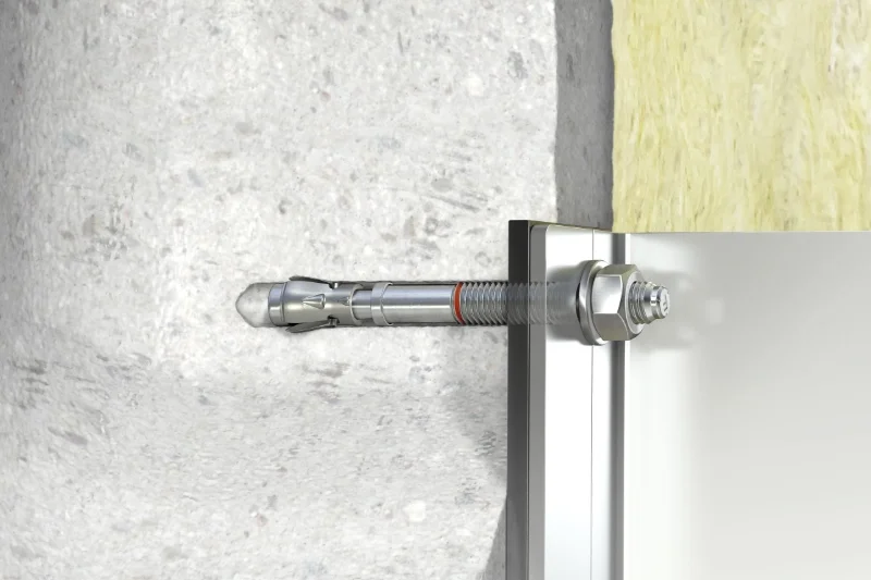 INKARAS W-FAZ PRO/S CINKUOTAS - Würth Lietuva