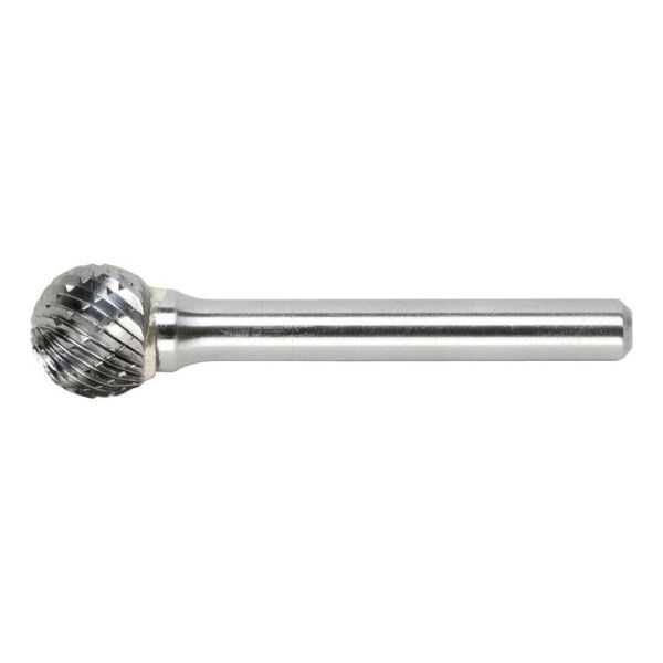 KIETMETALIO FREZA MX, RUTULIO FORMOS 9,6X8/6 MM - Würth Lietuva