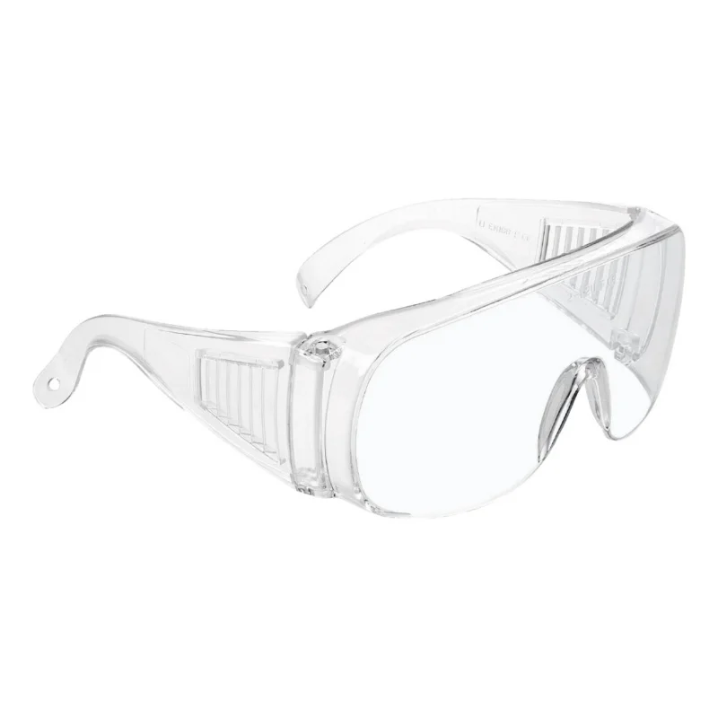 APSAUGINIAI AKINIAI SU KOJELĖMIS - Würth Lietuva