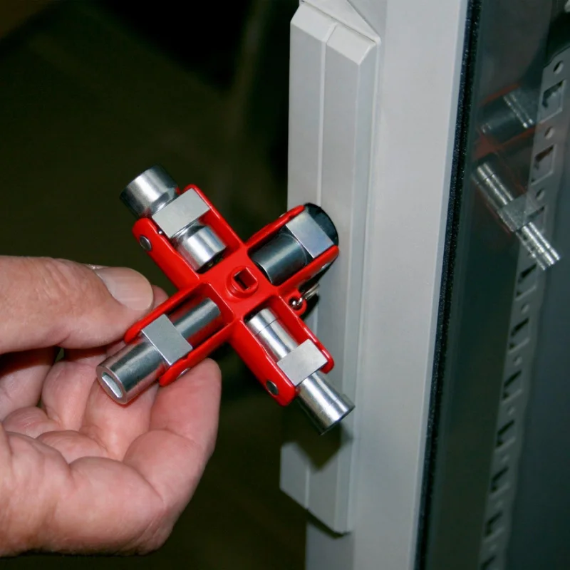 UNIVERSALUS RAKTAS 96X92MM - Würth Lietuva