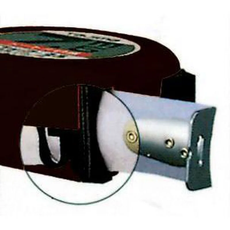 MATAVIMO RULETĖS - Würth Lietuva