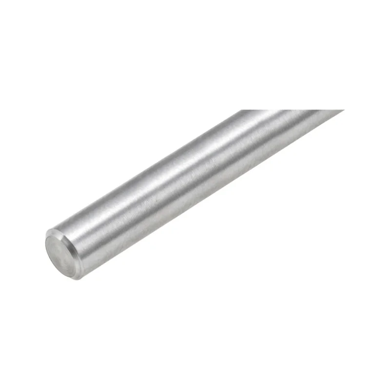 DIN 8032/8033 KIETMETALIO FREZA WRC - Würth Lietuva