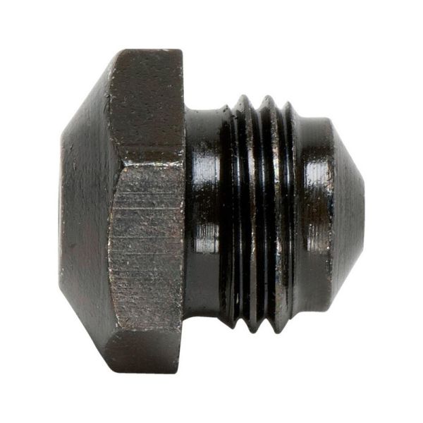 ATSARGINIS ANTGALIS KNIEDIKLIUI, 3-4MM - Würth Lietuva