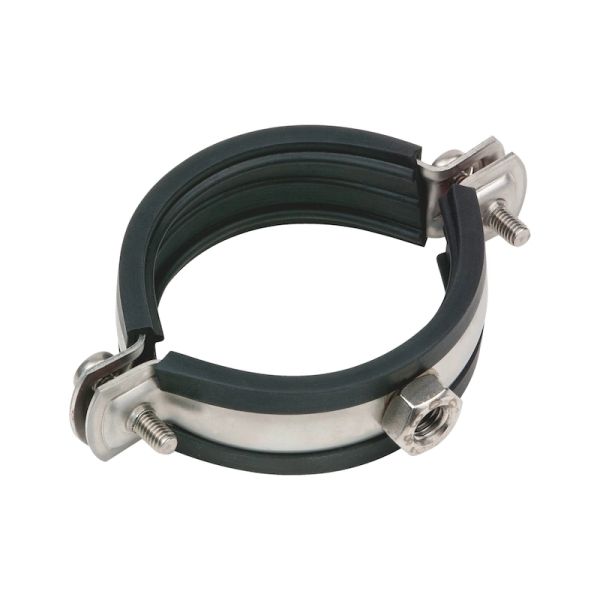 APKABA VAMZDŽIUI A4 NERŪDIJANČIO PLIENO - Würth Lietuva