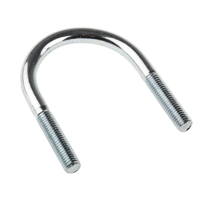 U FORMOS APKABA CINKUOTA - Würth Lietuva