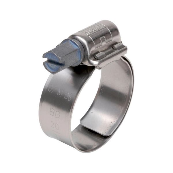 APKABOS ŽARNOMS RAPIDA - Würth Lietuva